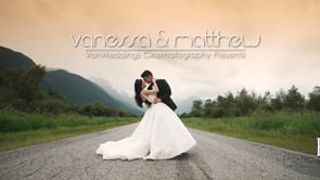 Best Wedding Videography on Vimeo