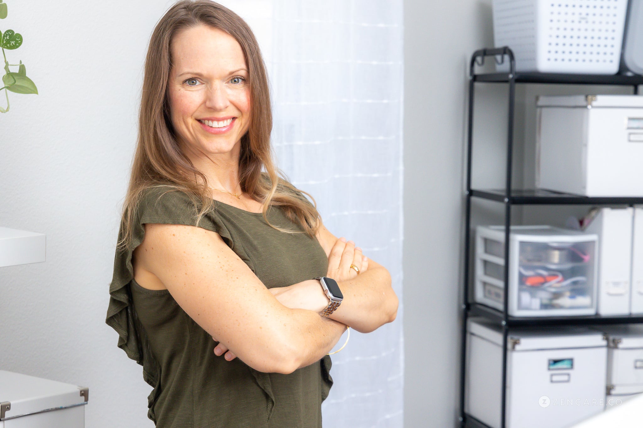 Jessica Beachkofsky, MD | Therapist in Florida on Vimeo