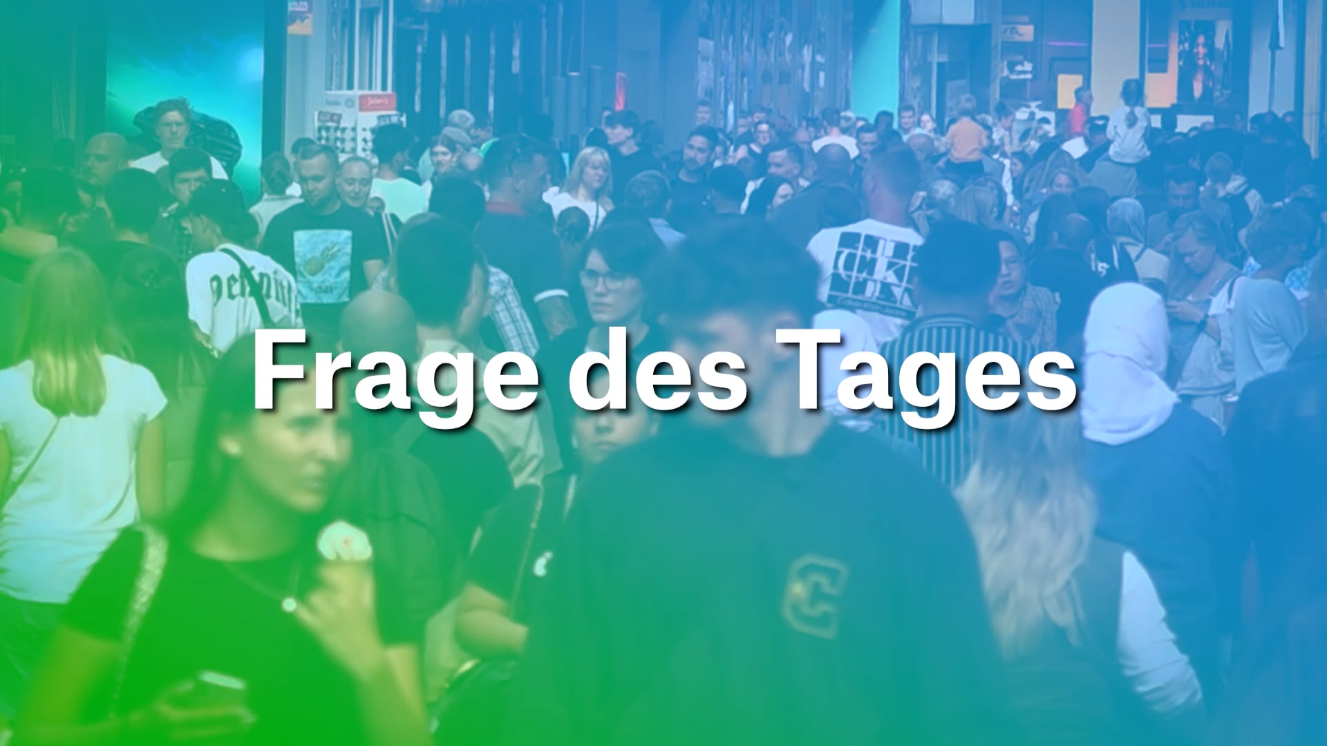 Hellweger Anzeiger | Alle aktuellen News und Ereignisse | HA