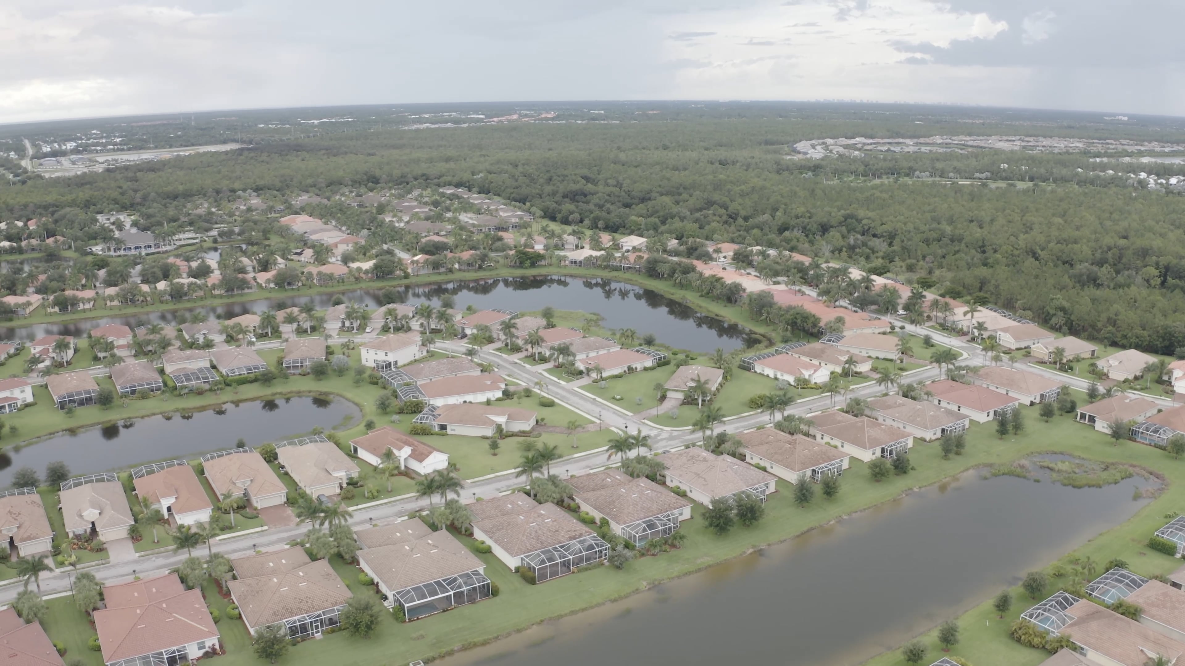 Reflection Lakes.mp4 on Vimeo