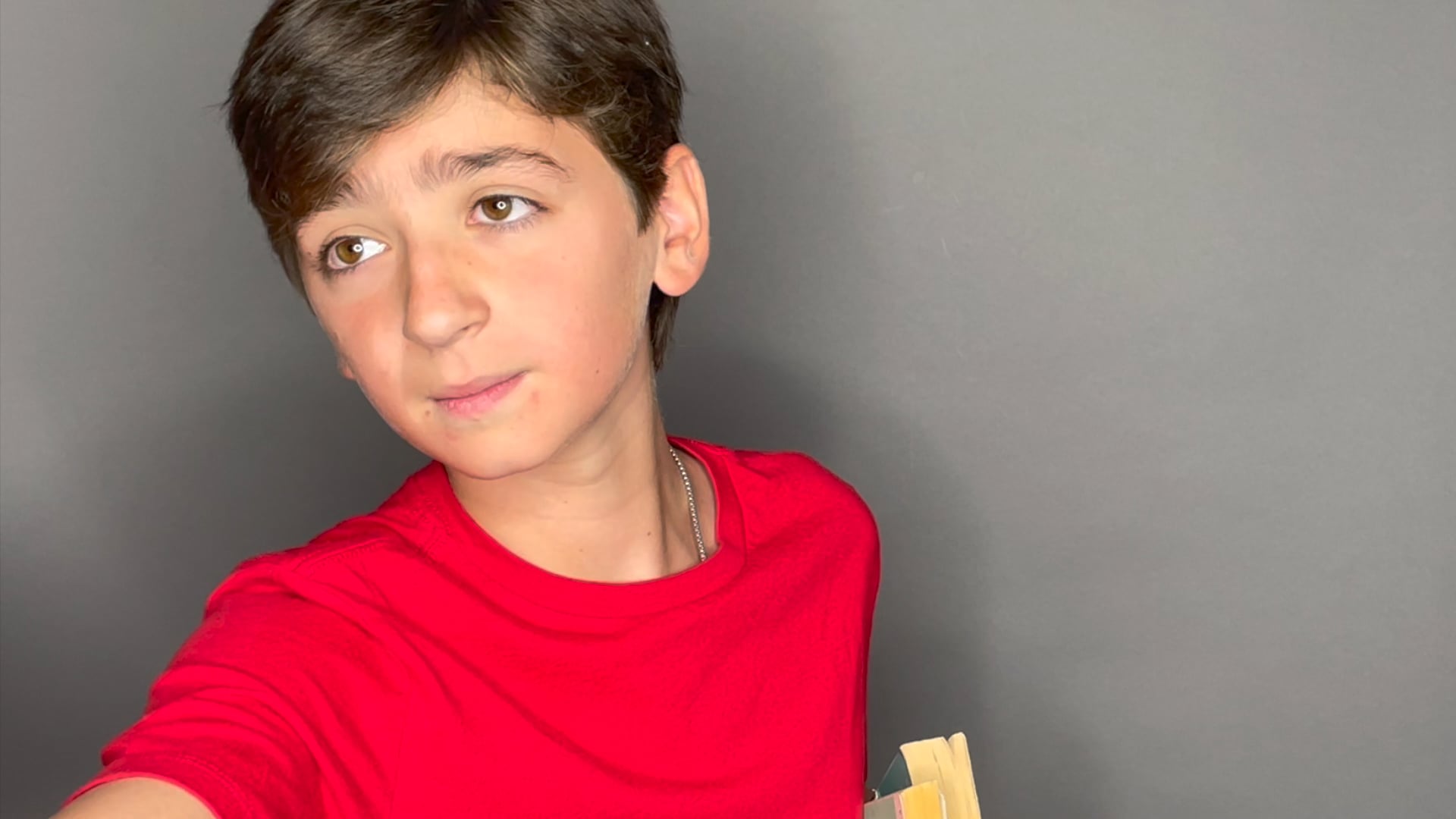 Asher Combs - Scene 2 on Vimeo