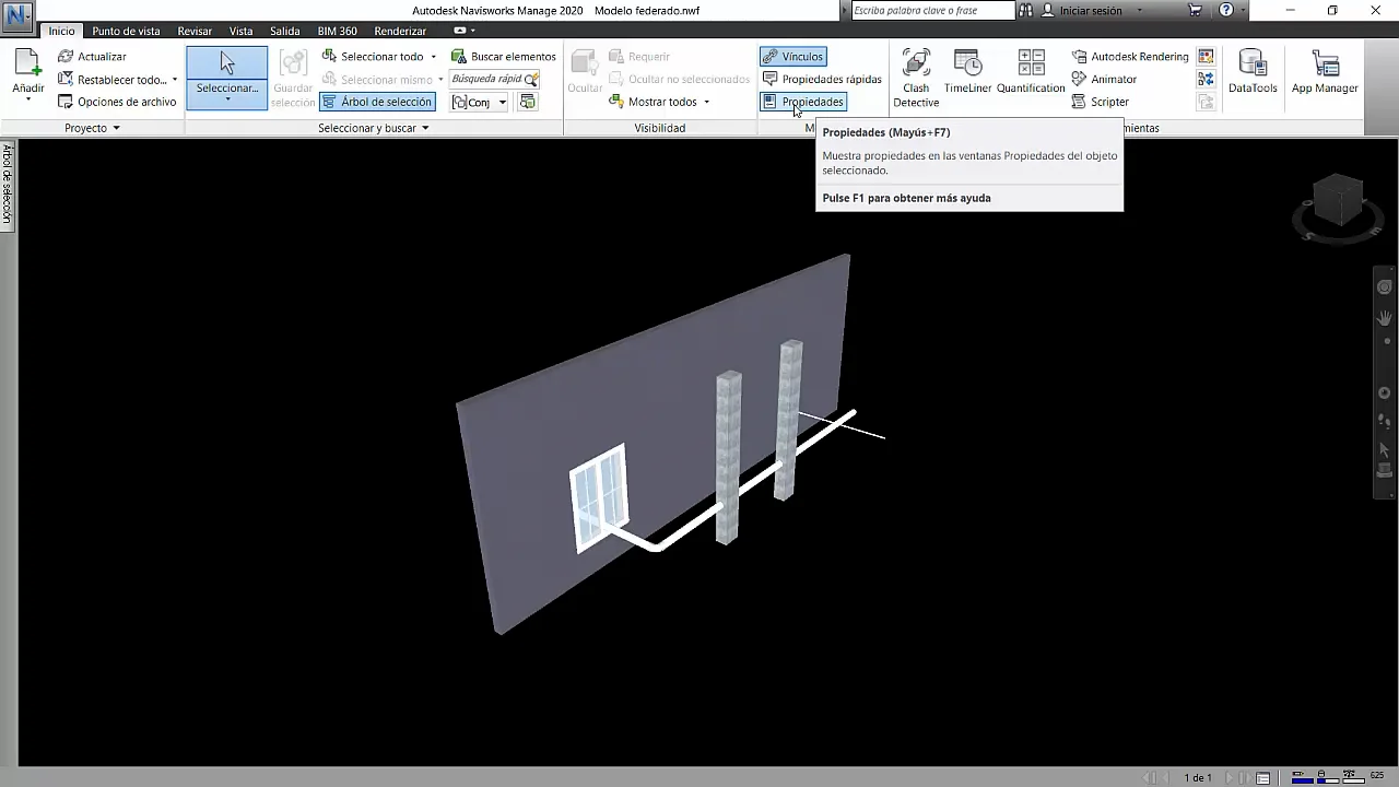 3 - Navis - Interface_1 on Vimeo