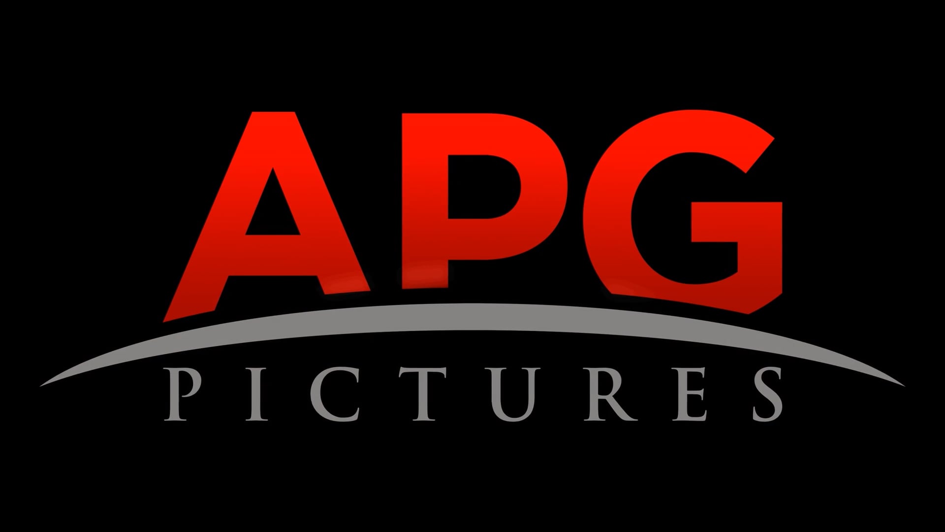 APG Pictures - Television Film Documentary, Live TV, Podcast ...