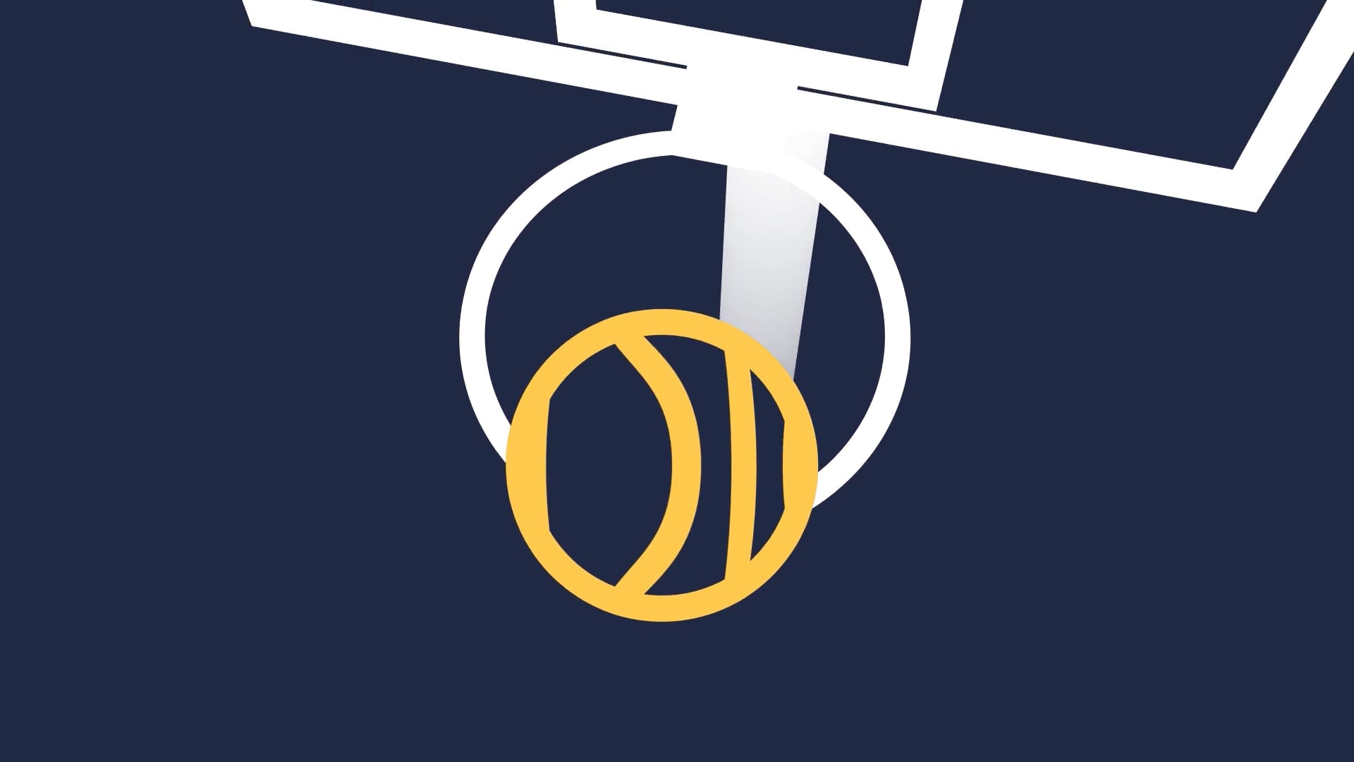 ANIVERSE // expedia-tsn_idents__basketball_and_soccer.mp4 on Vimeo