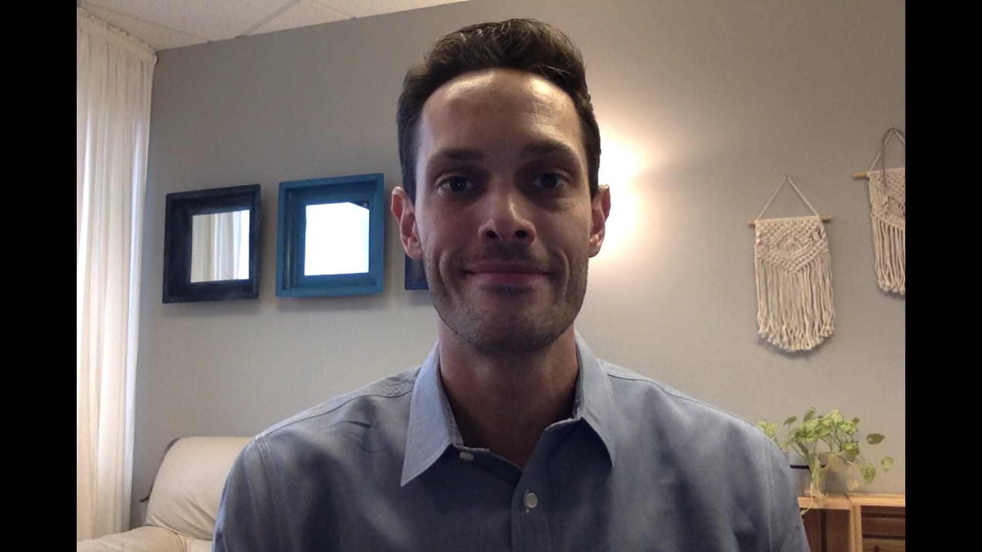 Joseph Wilner, Overland Park, KS, 66210 | Psychology Today