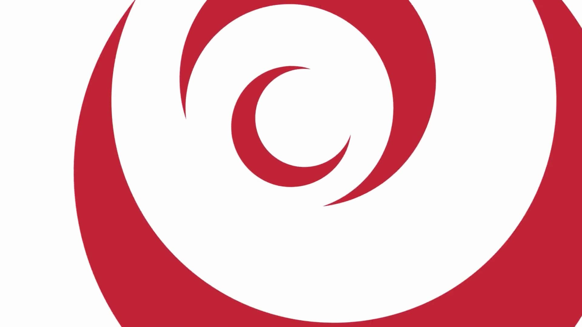 Alphaeon Credit - 6 Month No Interest and 24/36/48/60 Month Equal Pay ...