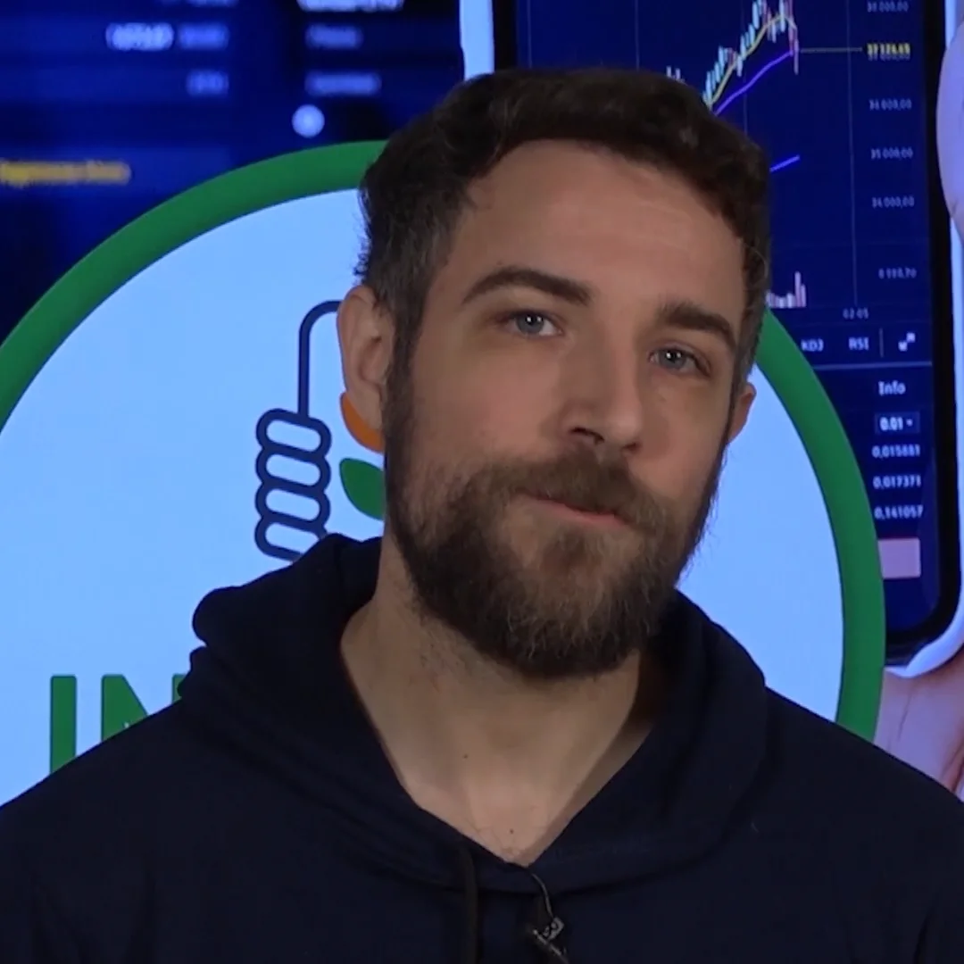 TRAILER MODULO 13 - Julián Drangosch - 1080 x 1080 on Vimeo