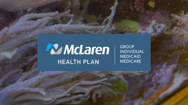 McLaren Health Plan | Health Insurance Provider in Michigan | Medicaid ...