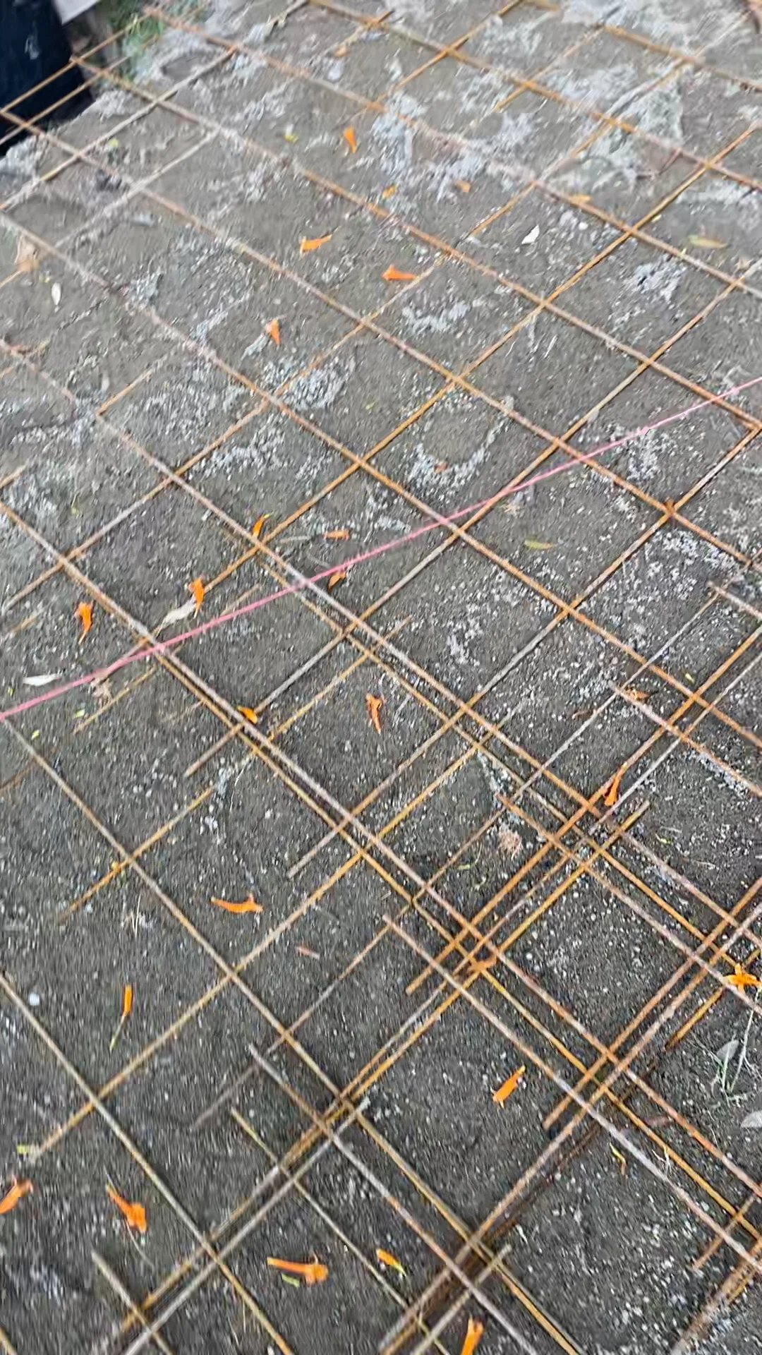 Phillip hall video #1 on Vimeo
