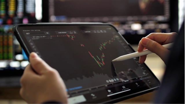 300+ Free Money & Finance Videos, HD & 4K Clips - Pixabay