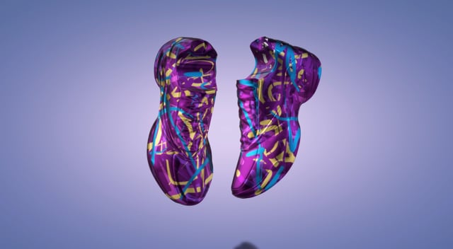 Nike Shoes Videos: Download 2+ Free 4K & HD Stock Footage Clips - Pixabay