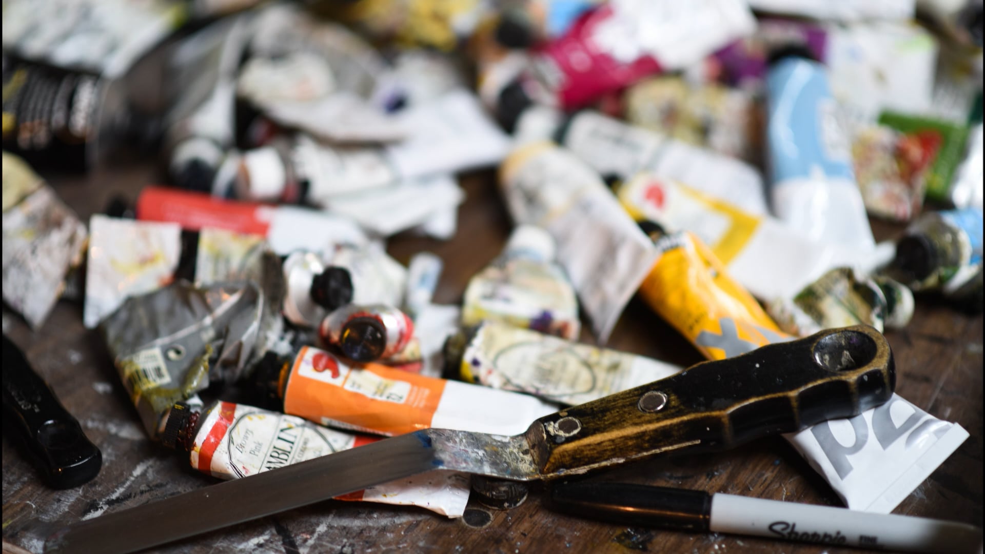 ARVID WANGEN SYSTEMIC ESCAPE on Vimeo