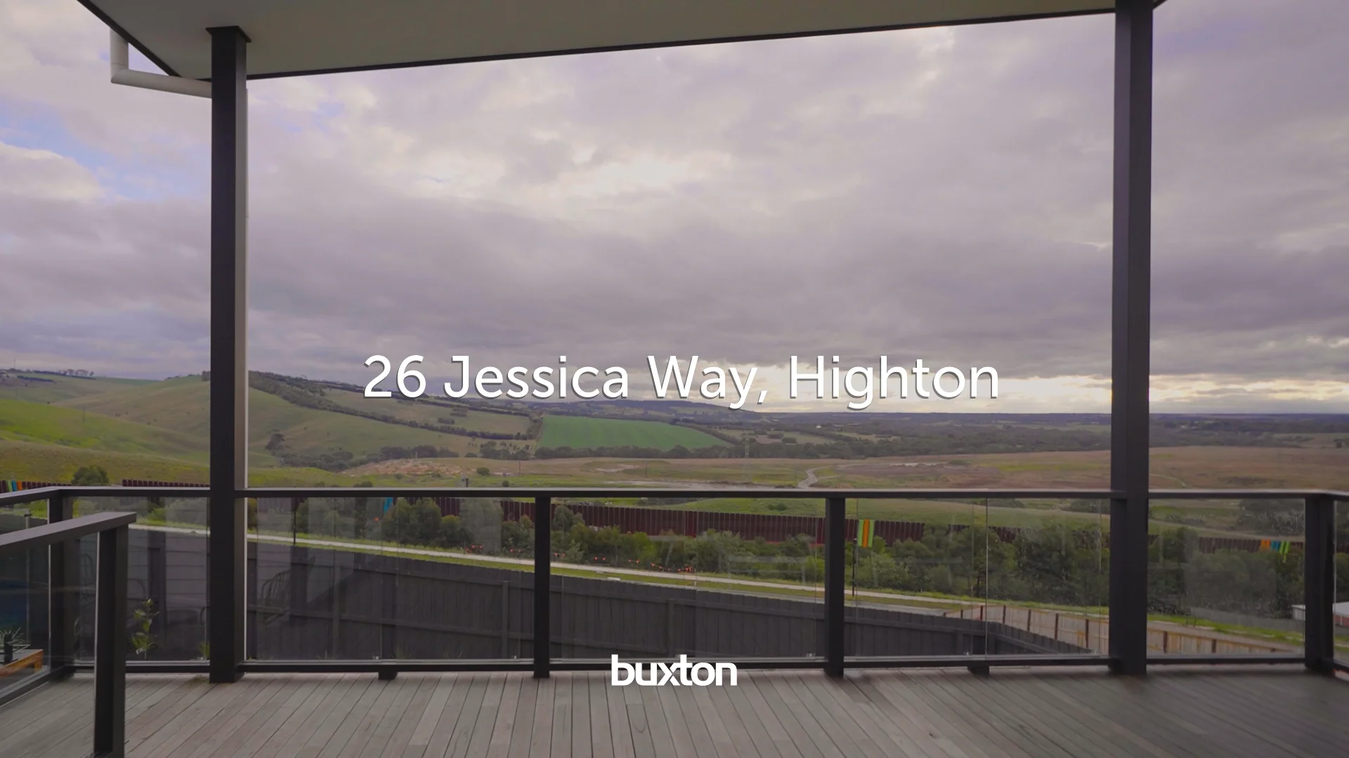 26 Jessica Way, Highton on Vimeo