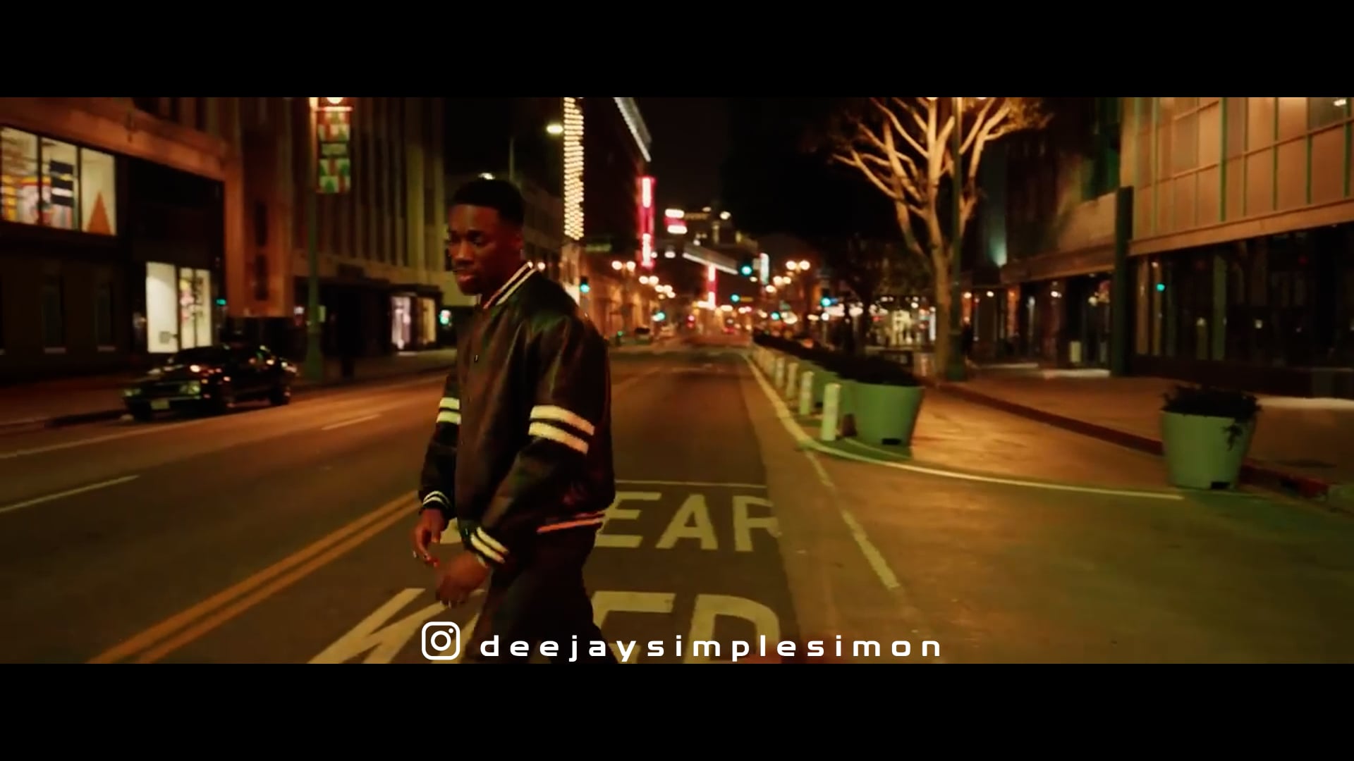 Encore - Vol.7 - R&B.mp4 on Vimeo