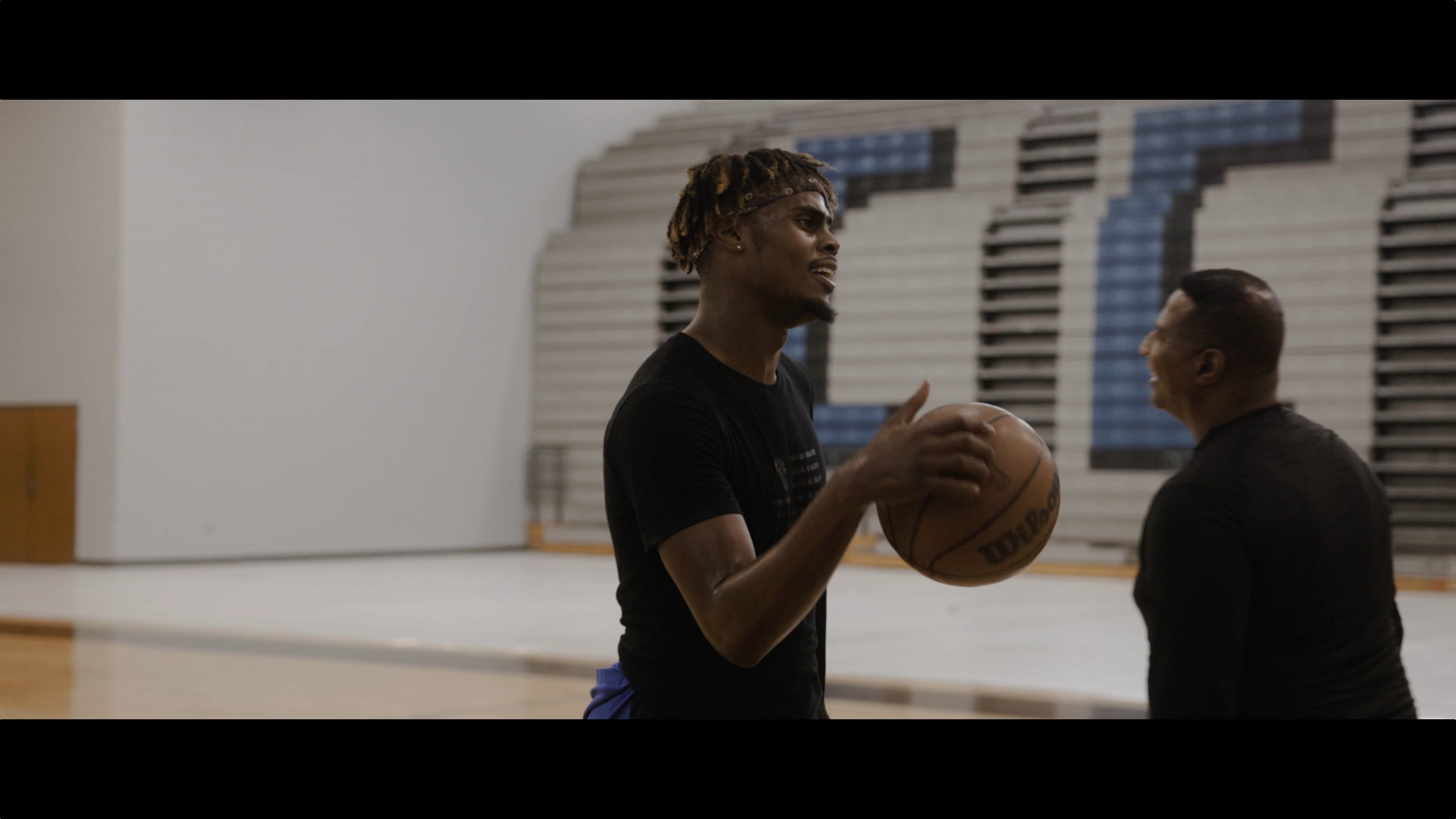 sam hoops on Vimeo