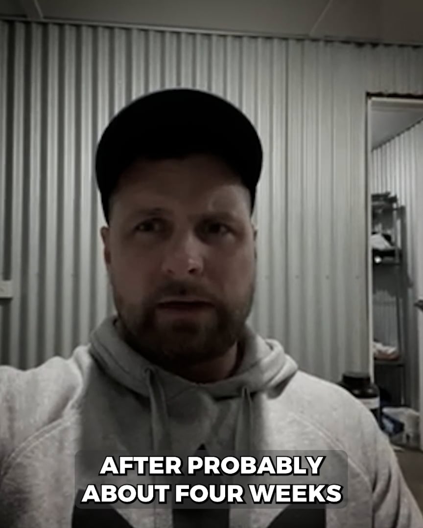Nathan Penny Tall Testimonial (4_5).mp4 on Vimeo