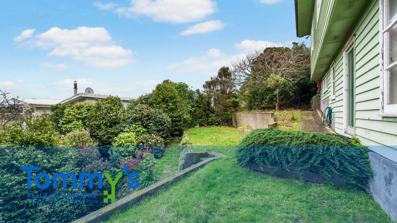 51 Nevay Road, Miramar on Vimeo