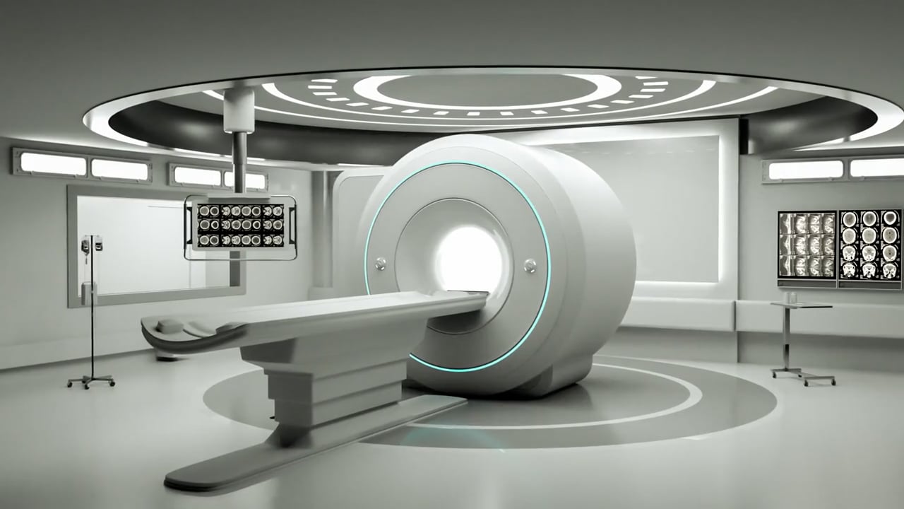 Scrivner Solutions Inc