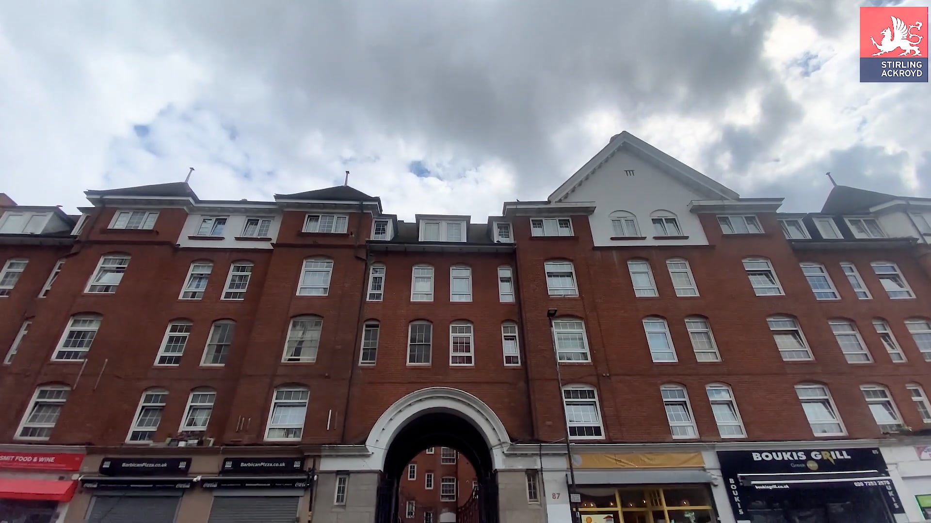 Chadworth House - CSC221890 on Vimeo