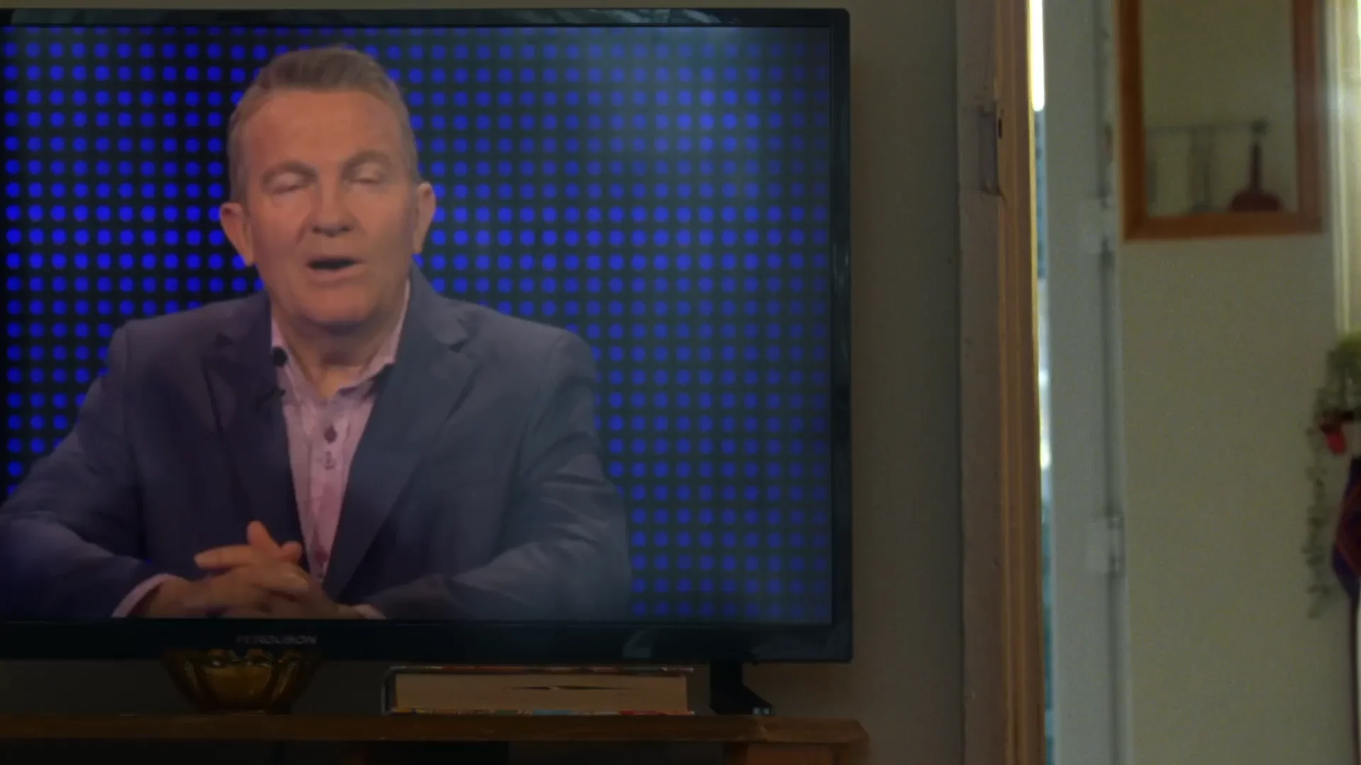 Soundtree - ITV - 'Breakthrough' on Vimeo