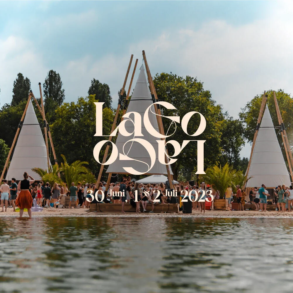 Lago Lago Festival 2022