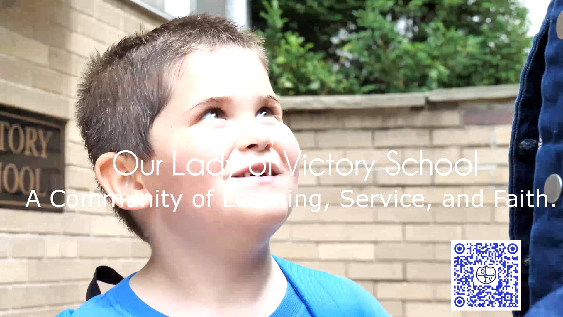 OLV School Promo Long.mp4 on Vimeo