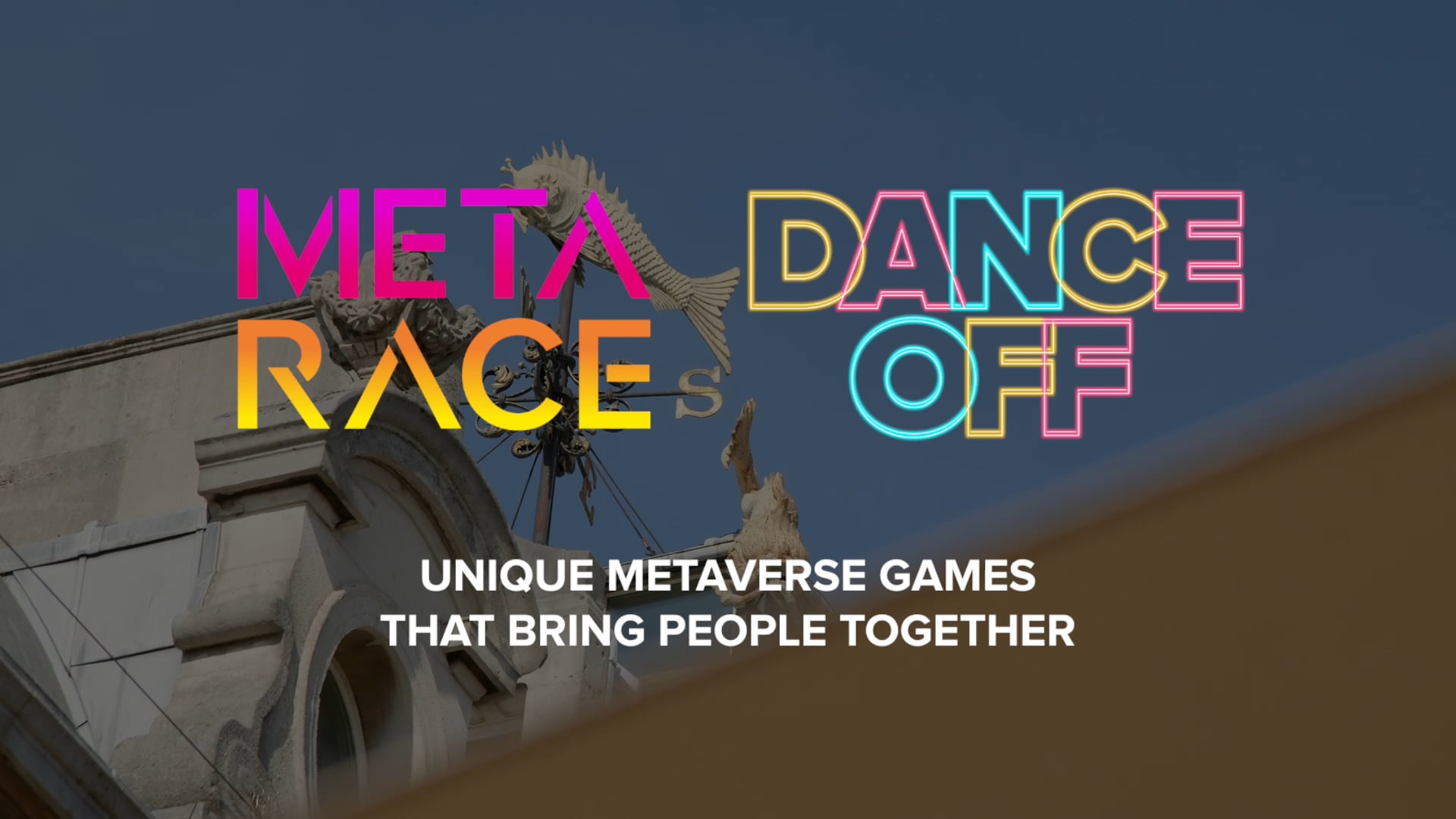 MetaGames_AwardsEntry.mp4 on Vimeo