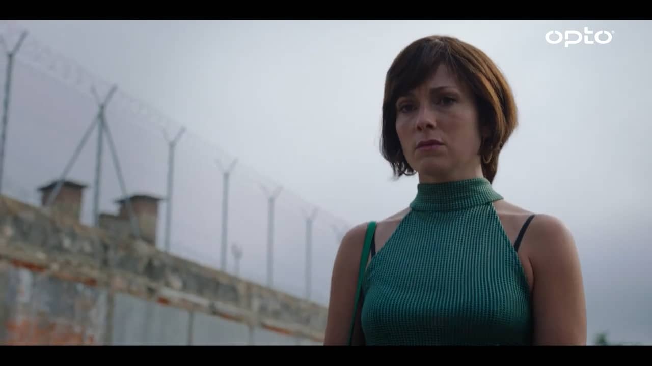 VANDA Trailer on Vimeo