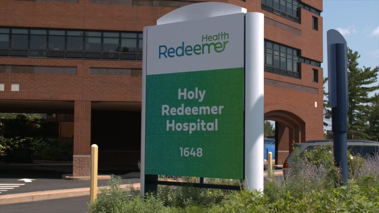 Valerie Rabinovich, MD