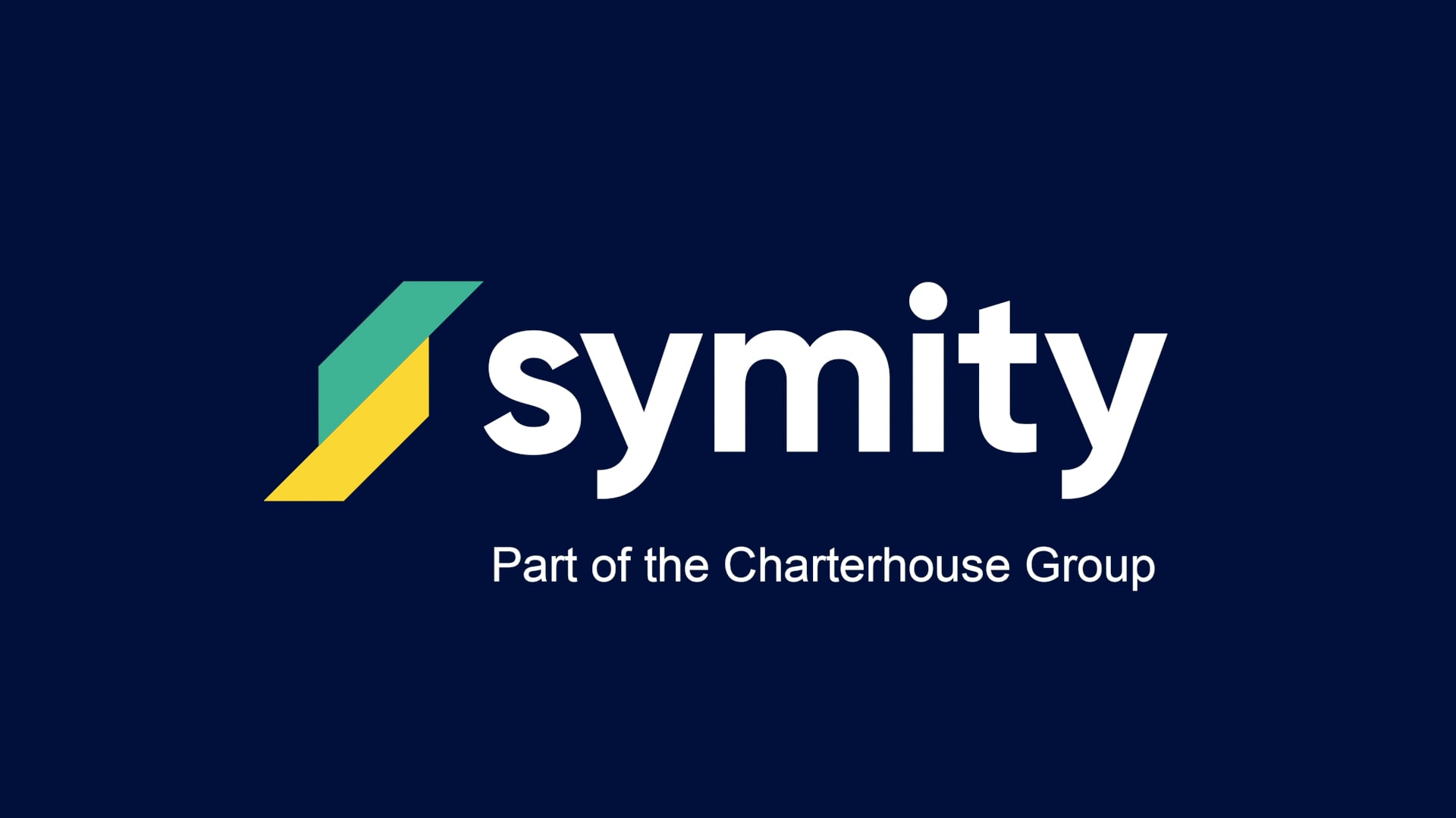 Symity & Yealink Webinar - Device Recommendations.mp4 on Vimeo