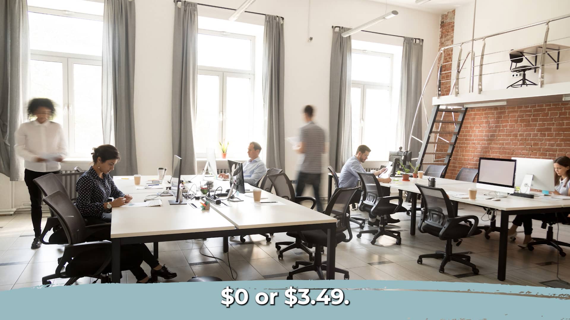 The Future of Real Estate - Agents Watch This! on Vimeo