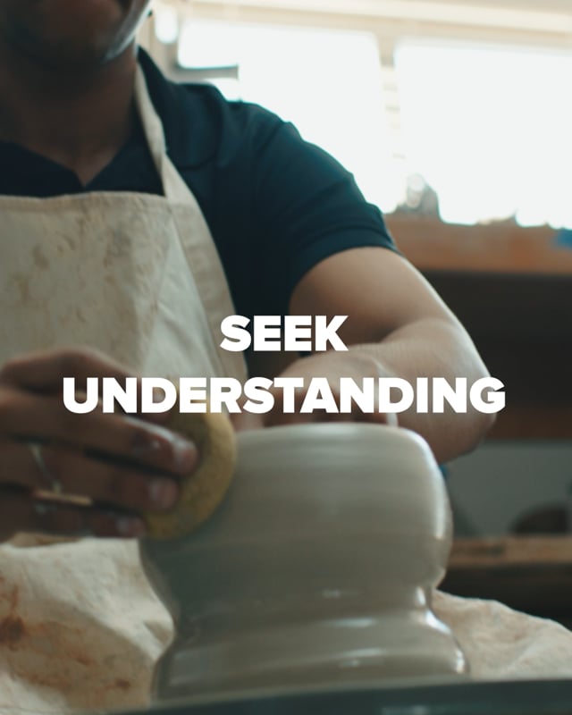 Episcopal School of Jacksonville – ESJ