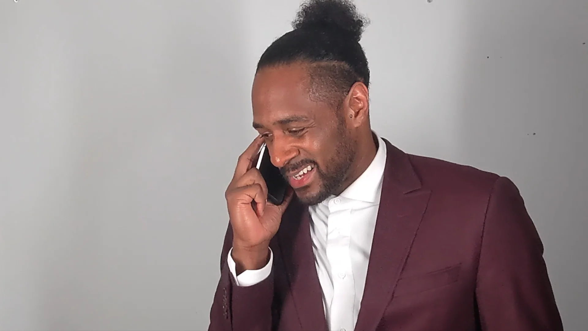 Jamie Call Back. Lipscombe.mp4 on Vimeo