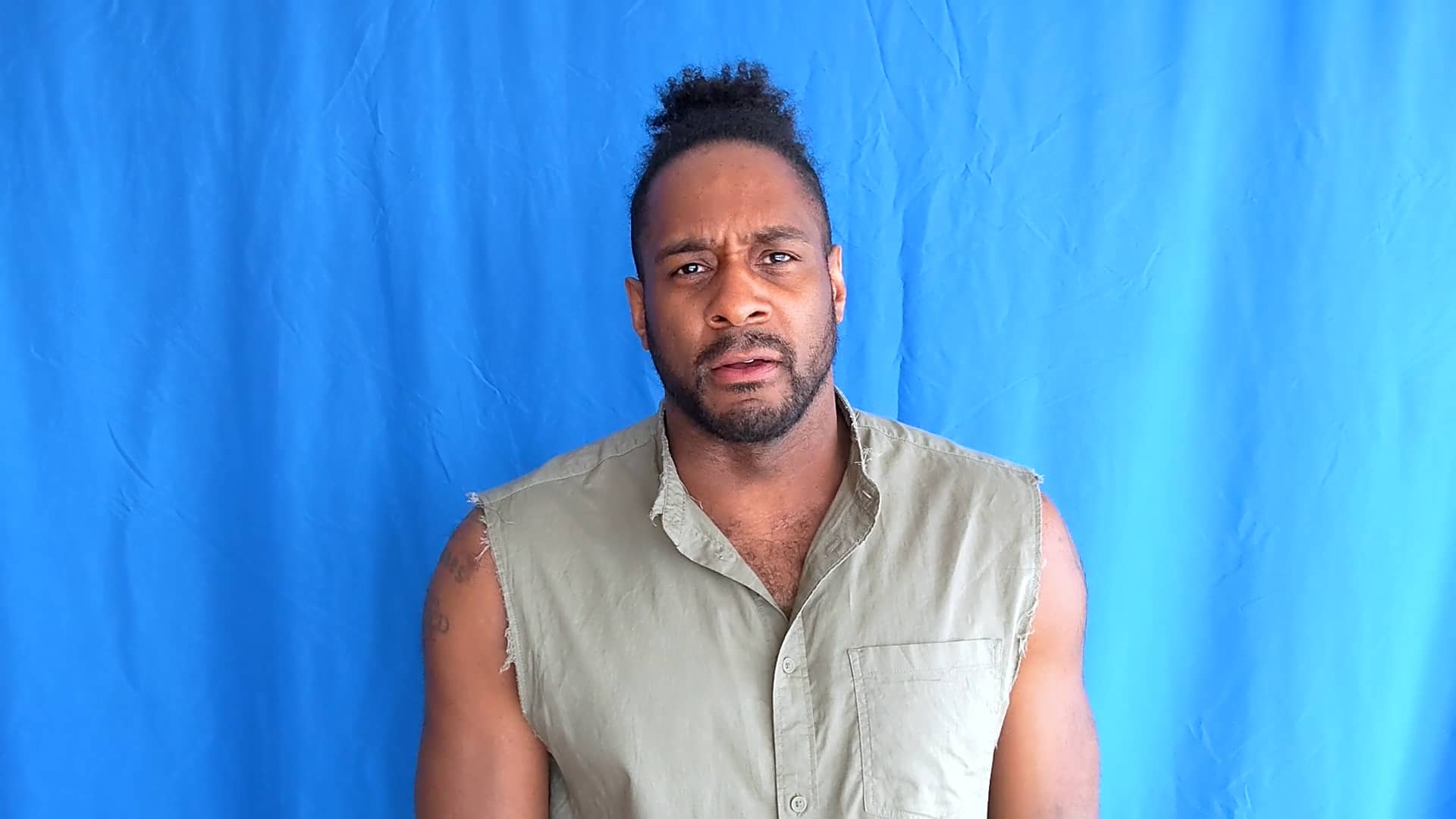 Jesse Lipscombe.Carter.TimeForMeToComeHomeForChristmas.mp4 on Vimeo