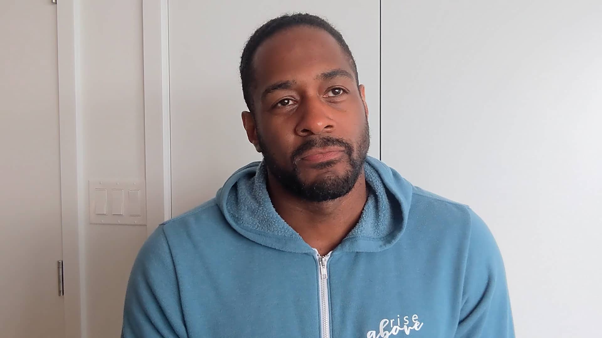 Jesse Lipscombe.Gary.Informant.mp4 on Vimeo