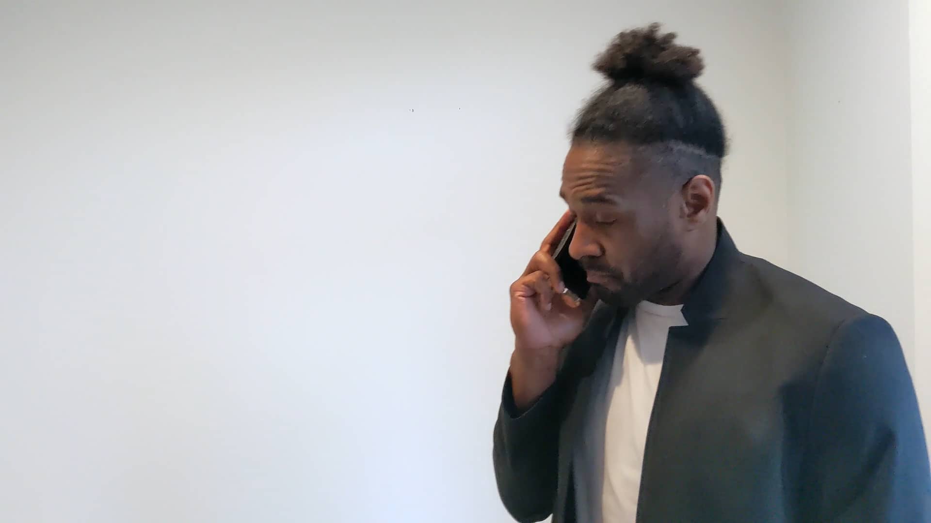 Jesse Lipscombe.Caleb.mp4 on Vimeo