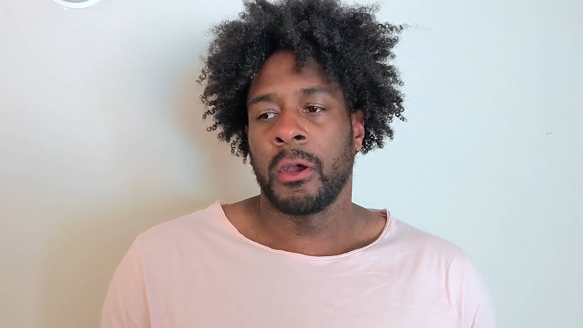 Jesse Lipscombe.Henri.Inedia.mp4 on Vimeo