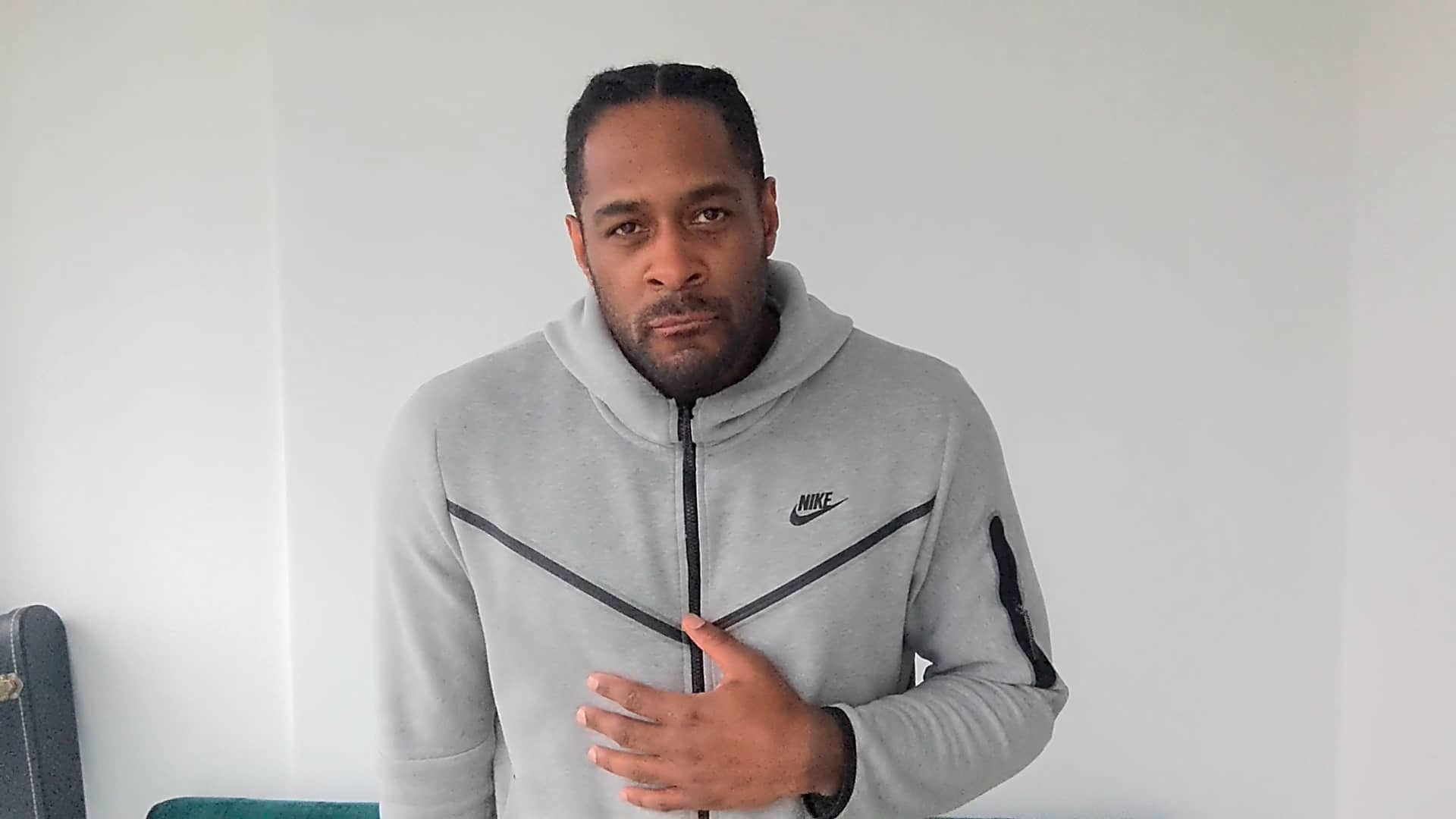 Jesse Lipscombe.Mr.Vaughan.Song.mp4 on Vimeo