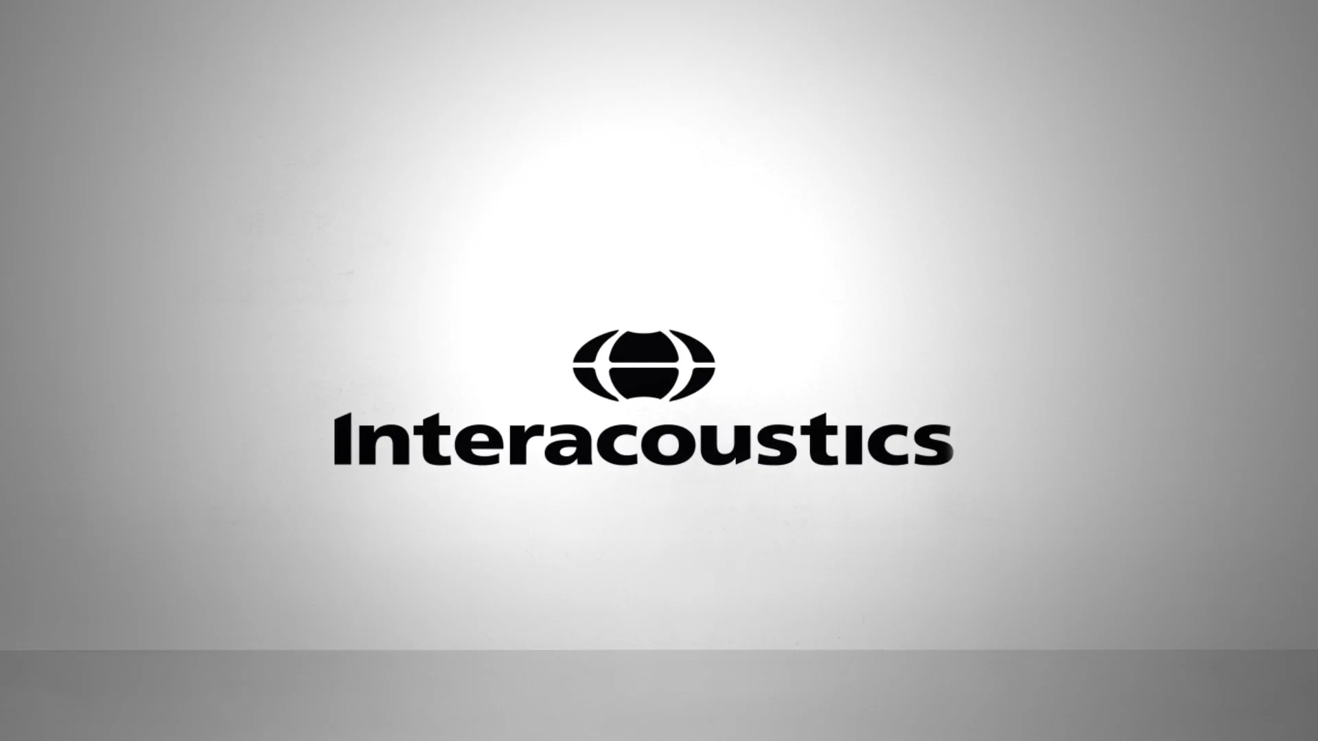 Eclipse ASSR w subtitles reduced.mp4 on Vimeo