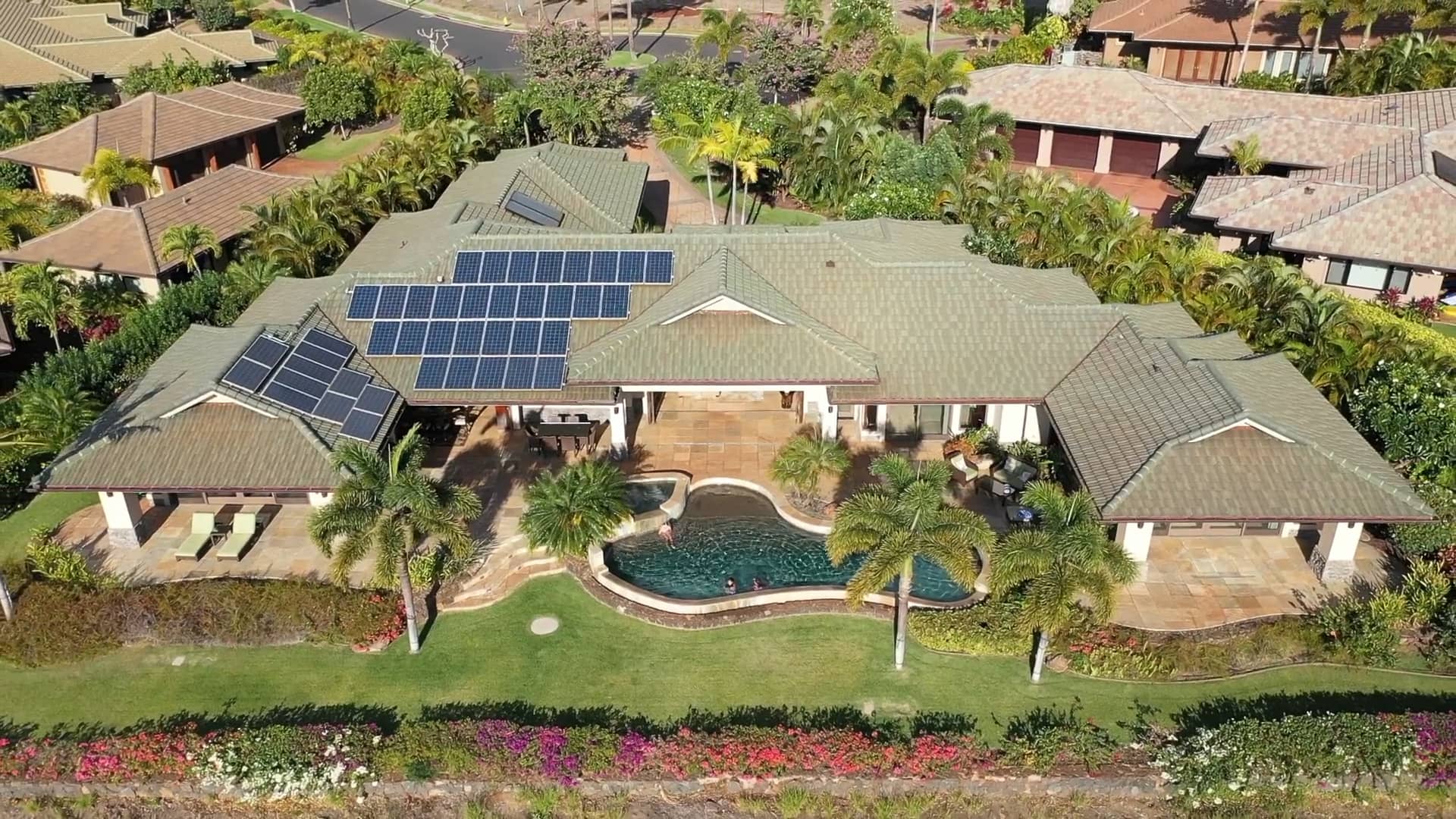 Tyler Coons Maui - Top Team on Maui on Vimeo