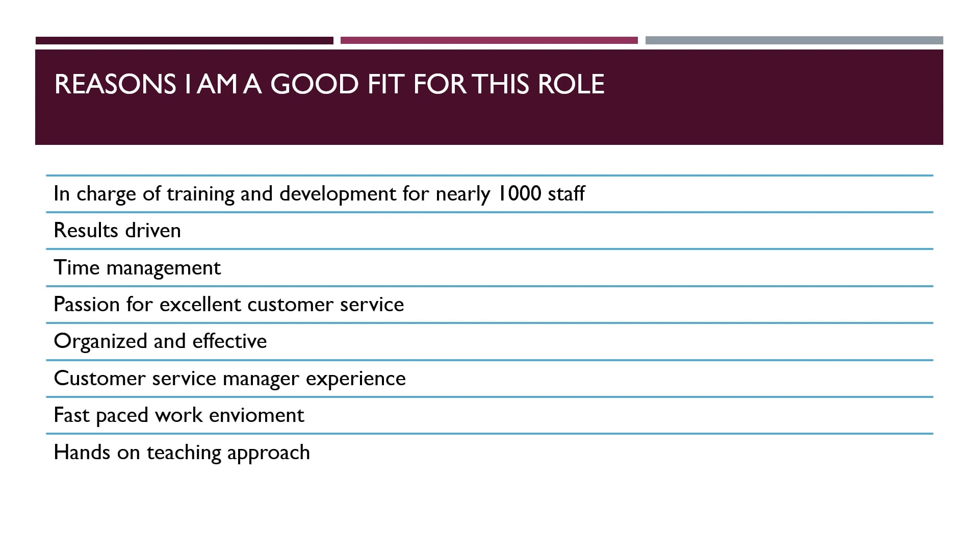 Marie Betts.mp4 on Vimeo