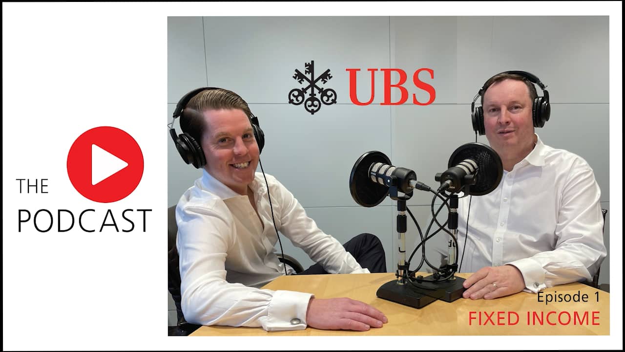UBS Podcast Episode 1 Fixed Income.mp4 on Vimeo