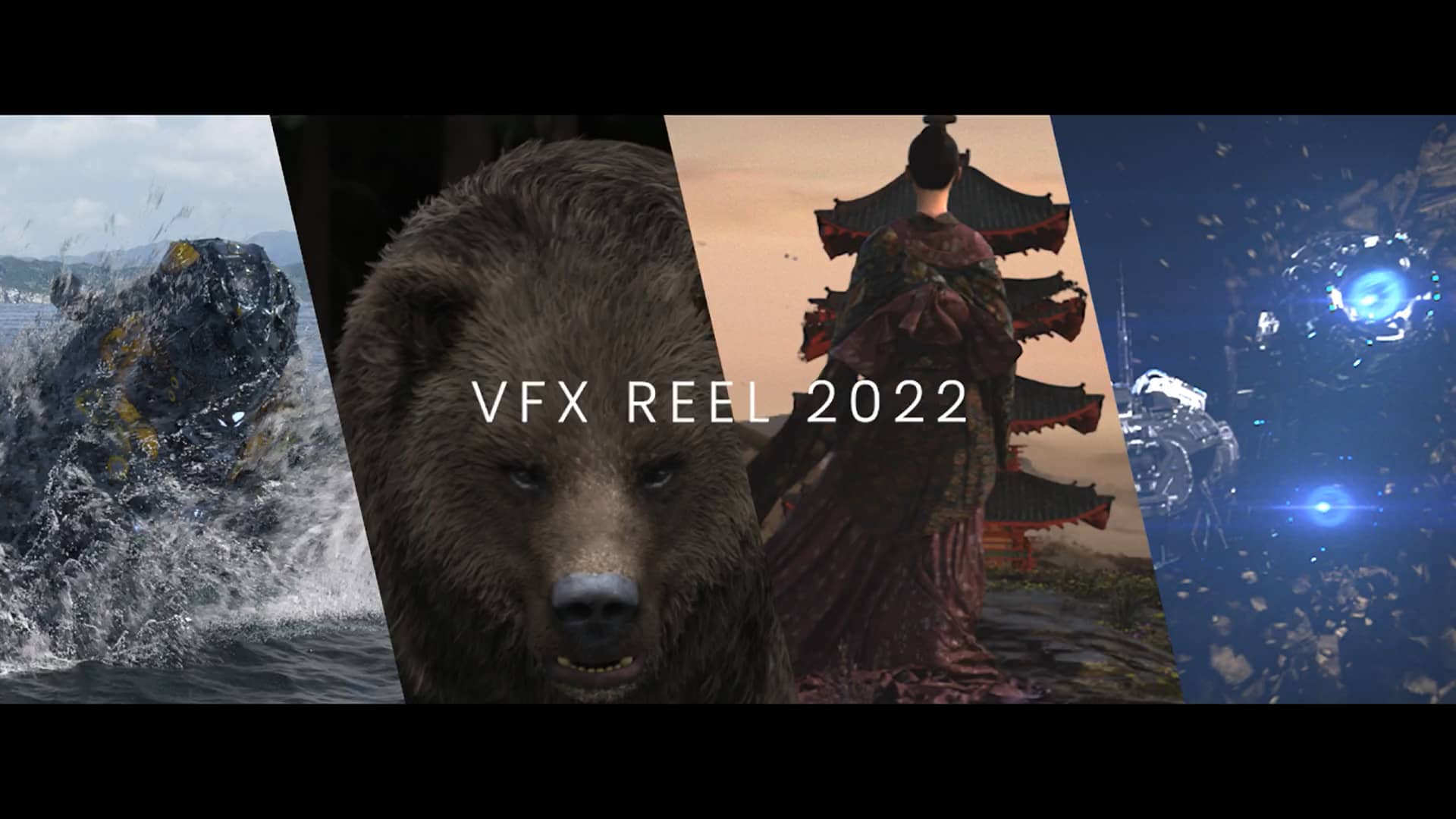 VFX_Reel_2022 on Vimeo