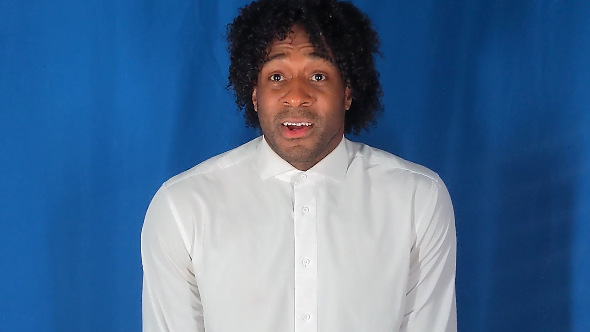 Clint.Lipscombe.Ebbels.mp4 on Vimeo