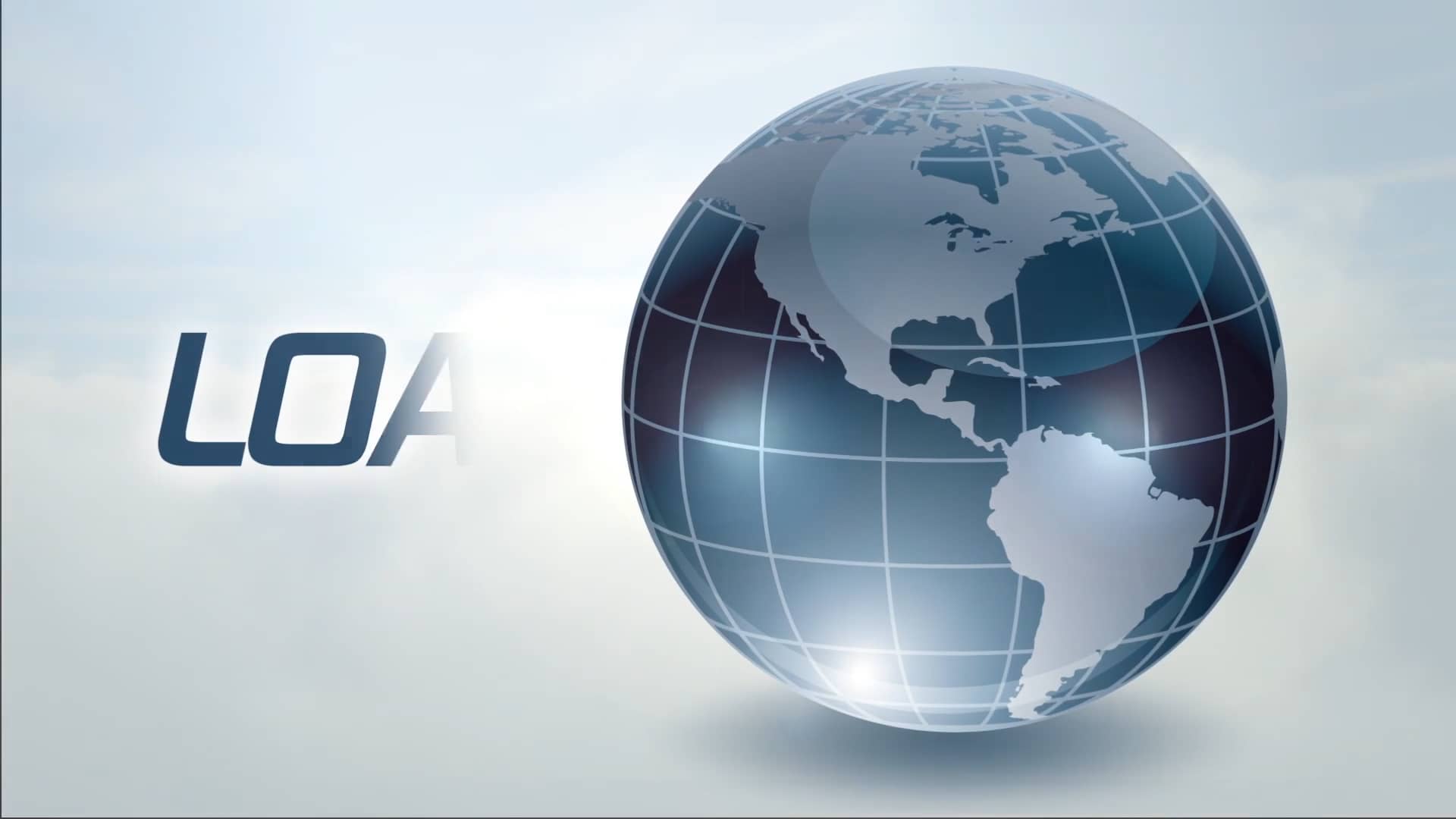 loar_group_farnborough-schroth-2022 (1080p).mp4 on Vimeo