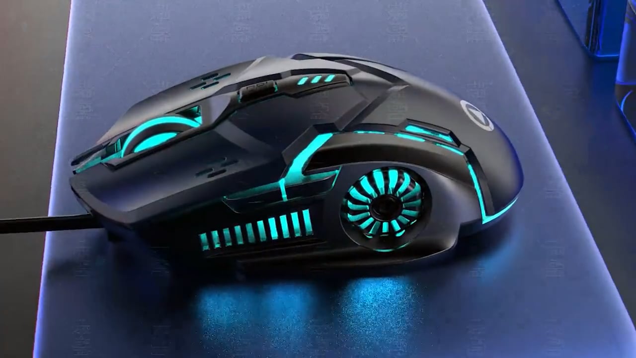 “Change watermark” Before on Vimeo