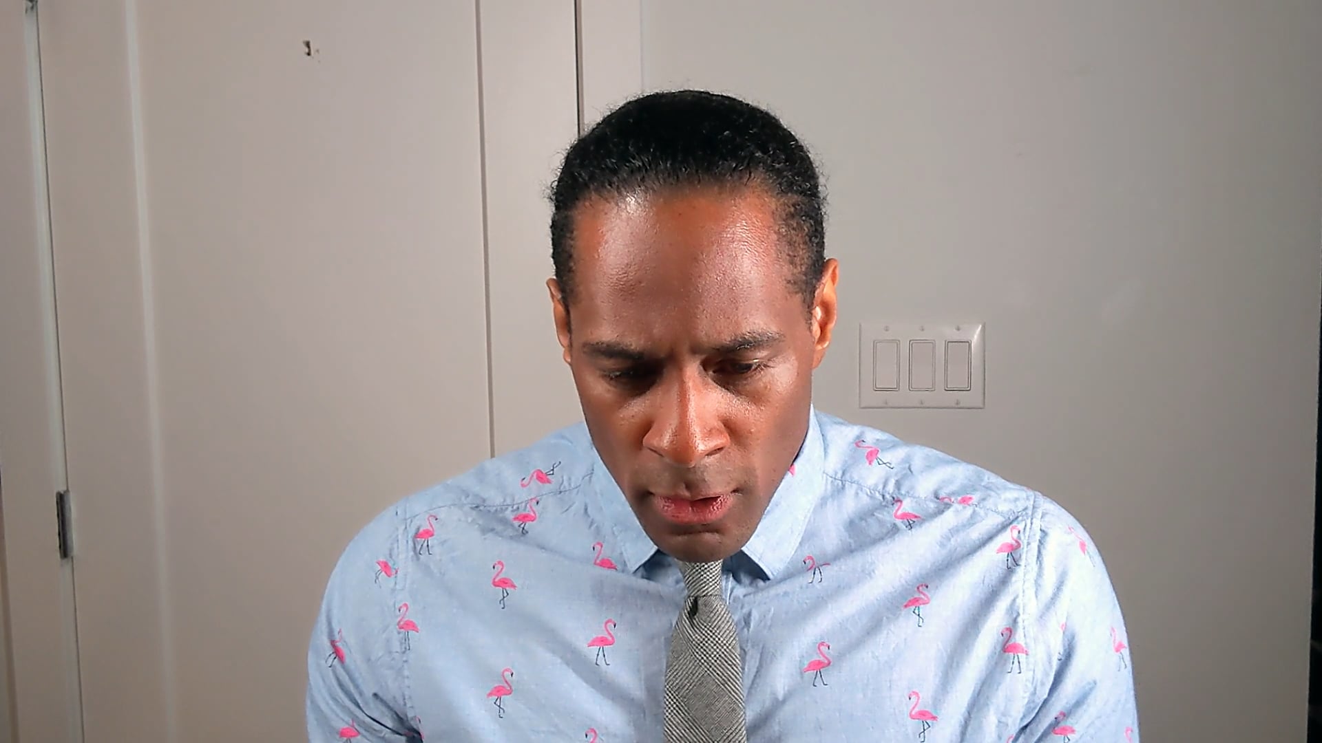 Liam.Lipscombe.Scene2.mp4 on Vimeo