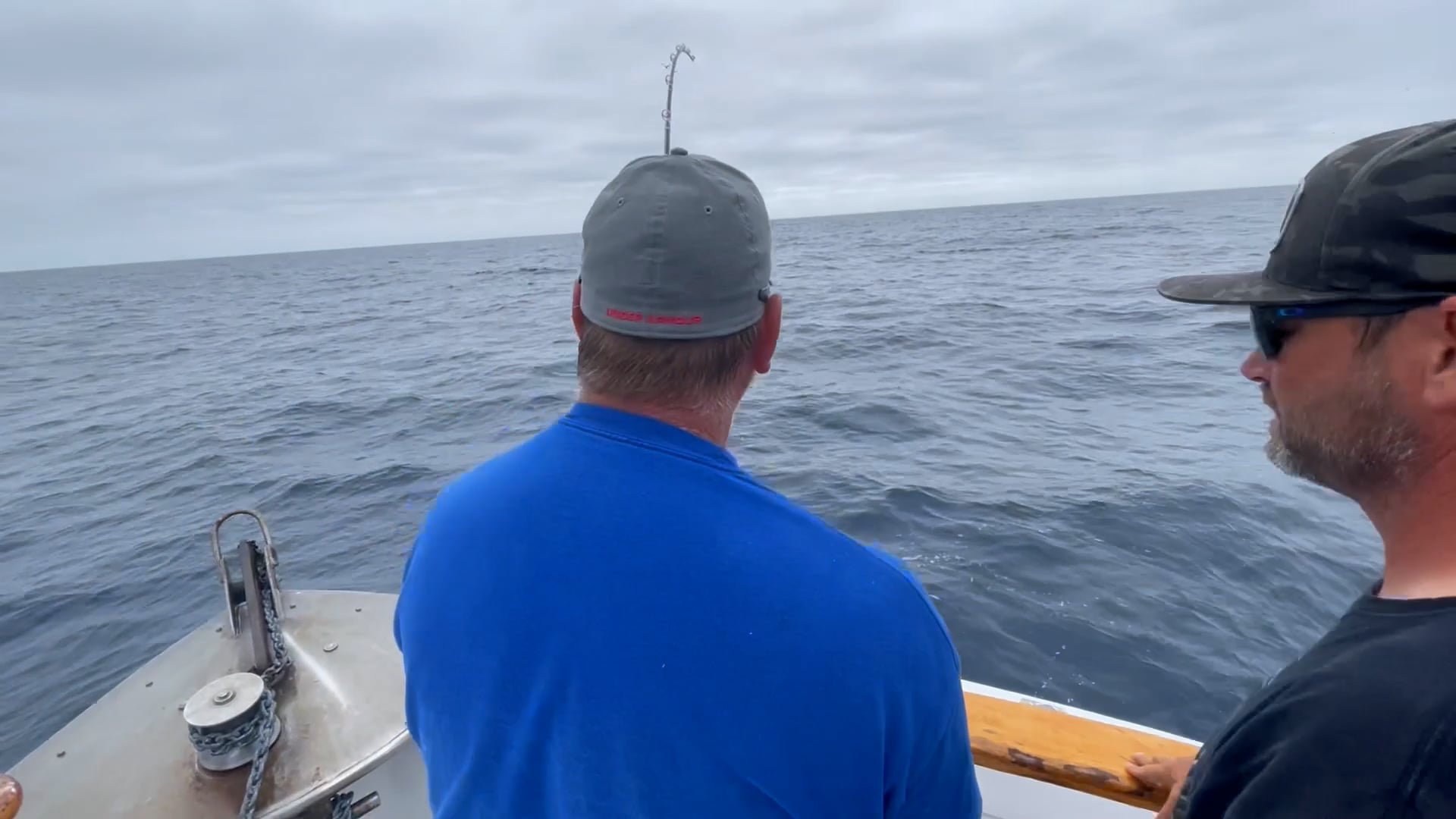 Long Version Fishing.mp4 on Vimeo