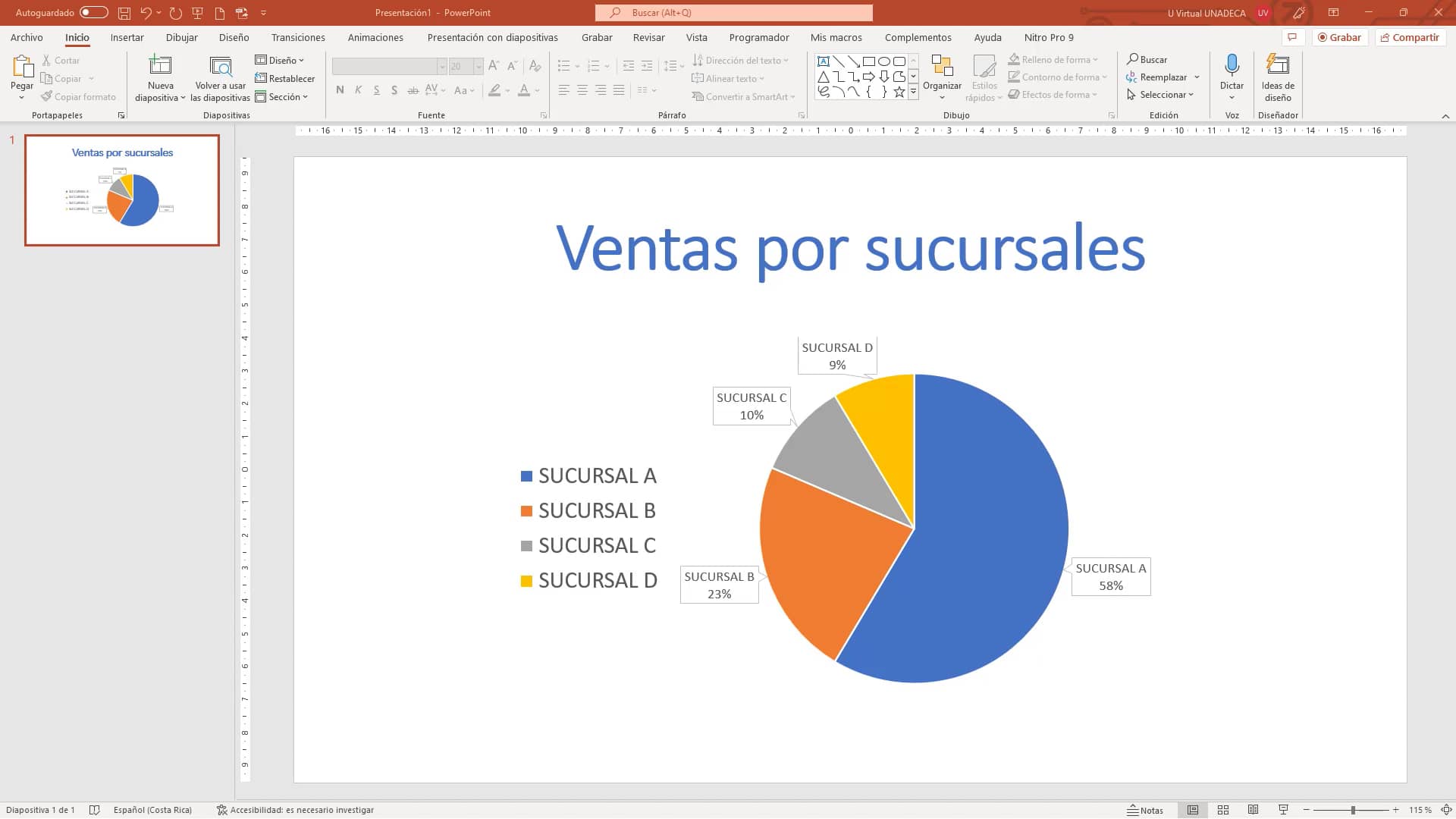 05 - Insertar gráficos animados on Vimeo