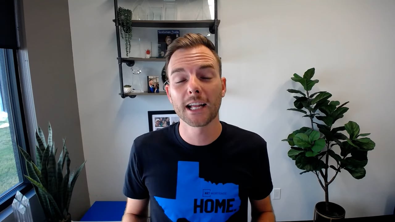 Comma Insurance Testimonial on Vimeo